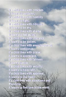 Posters & Postcards – Peace Pledge Union